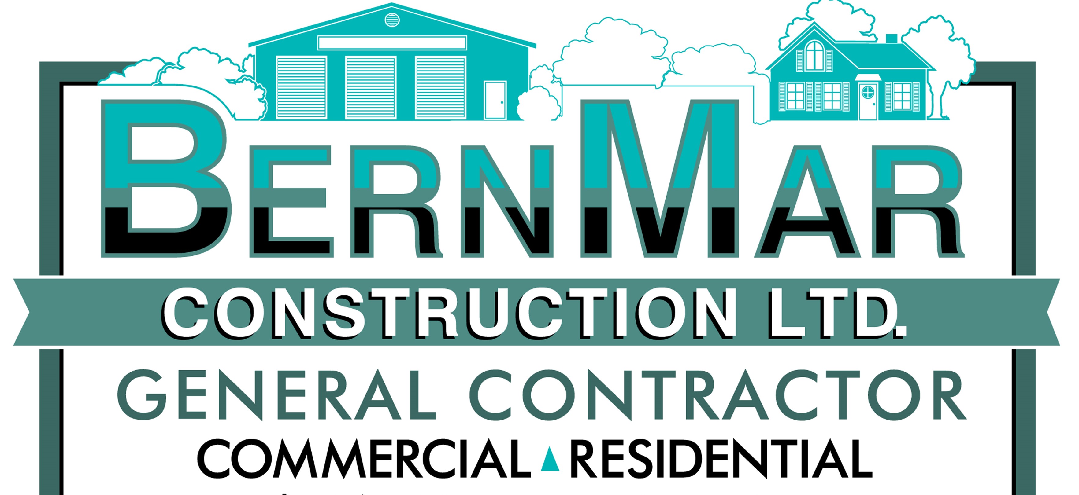 bernmar_logo – Lennon House